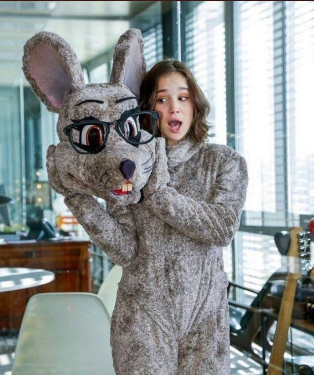furry community this is the main actress of warrior nun please consider ...