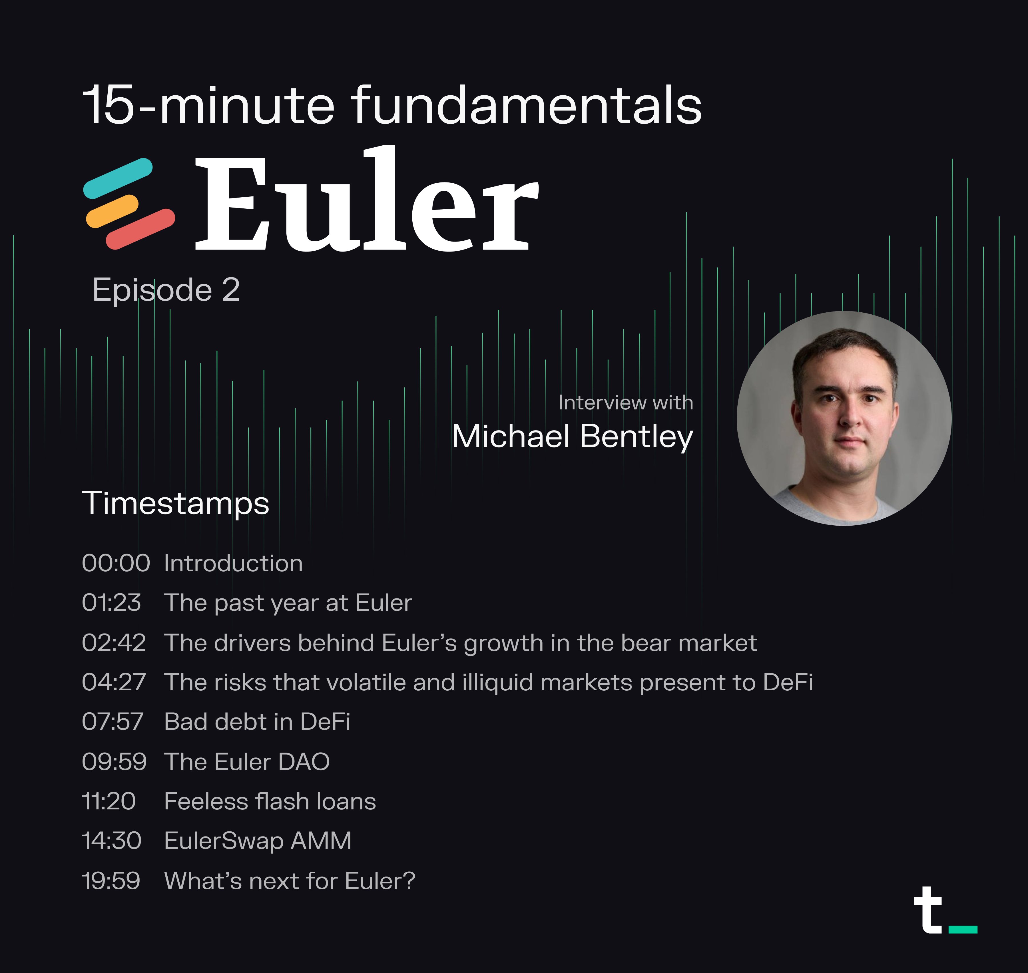 Token Terminal Intern (@tt_intern) / Twitter