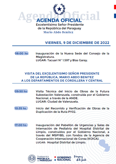 InfoMarito on Twitter: InfoMarito on Twitter: