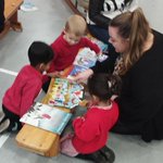 Lent Rise School - Home