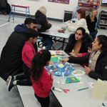 Lent Rise School - Home