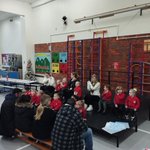 Lent Rise School - Home