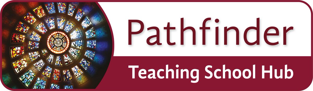 Pathfinder Teaching School Hub – Ryedale | Scarborough | York