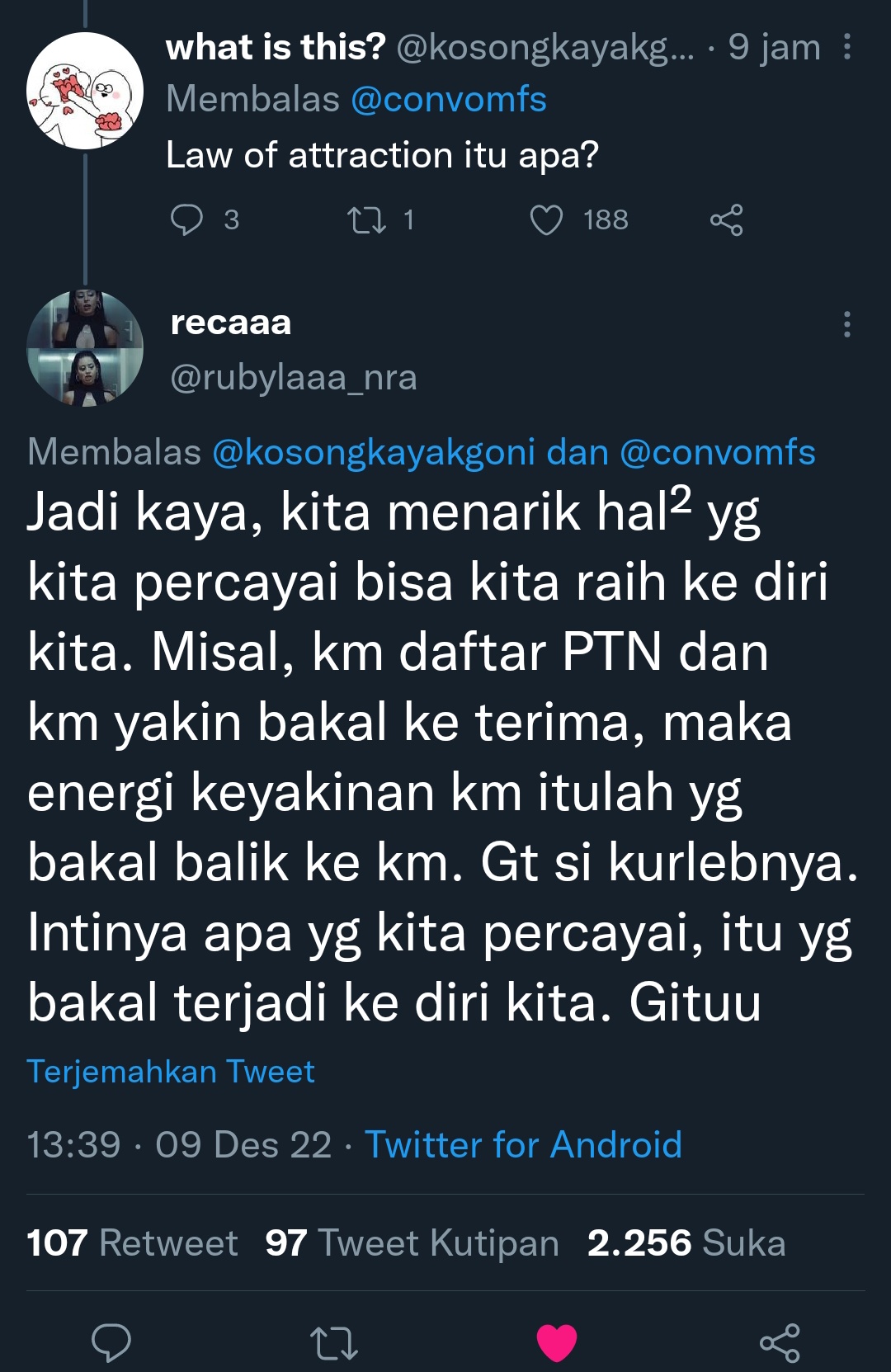 Istrinyajungkook on Twitter: "@tanyakanrl Ini nderrr https://t.co/rNGcqxSYS7" / Twitter