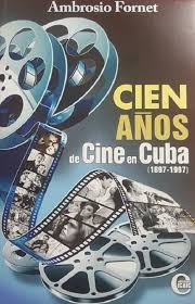 CineReverso on Twitter: