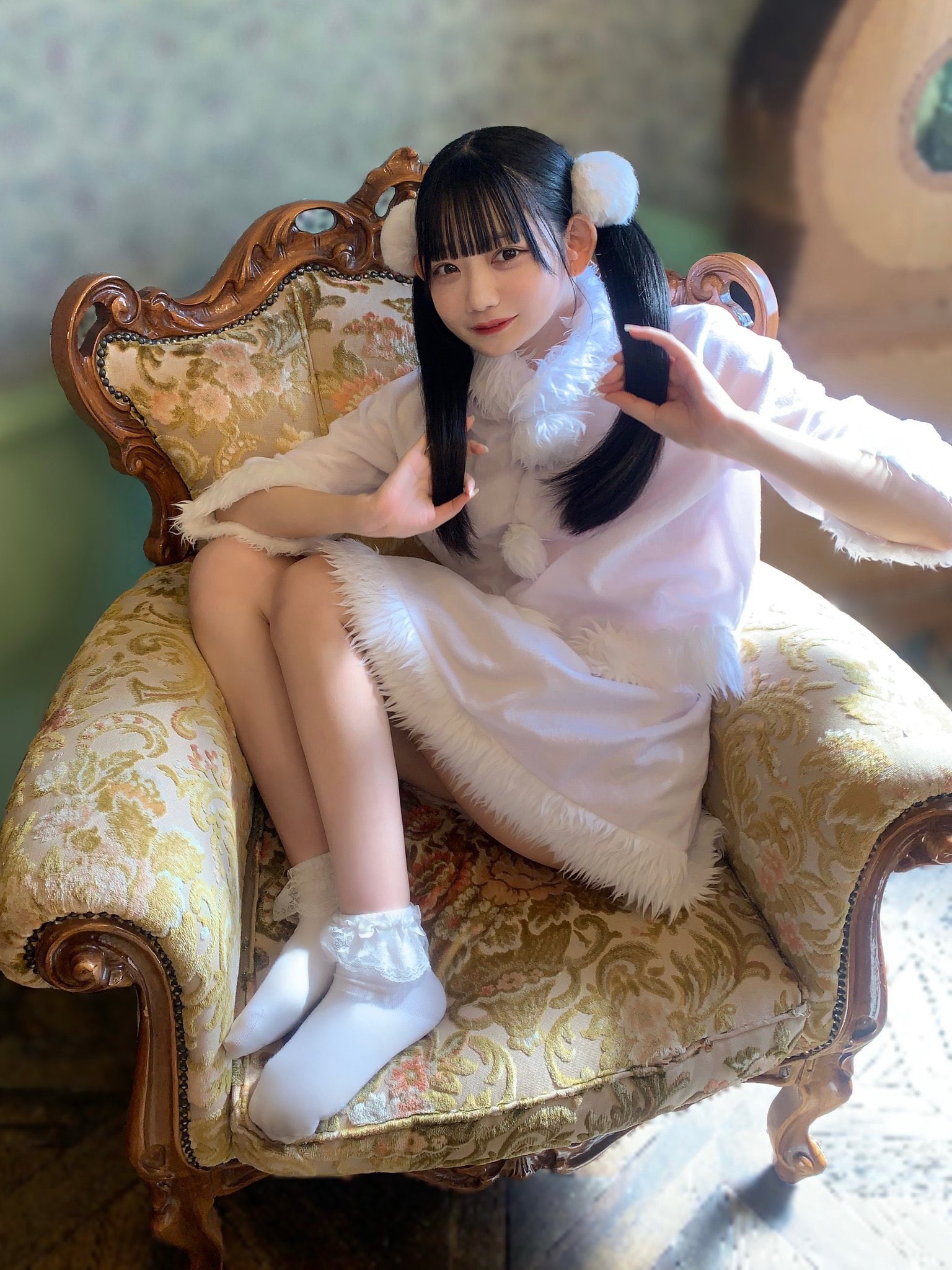 🐠 on Twitter: "https://t.co/pEdRMJ6q15" / Twitter