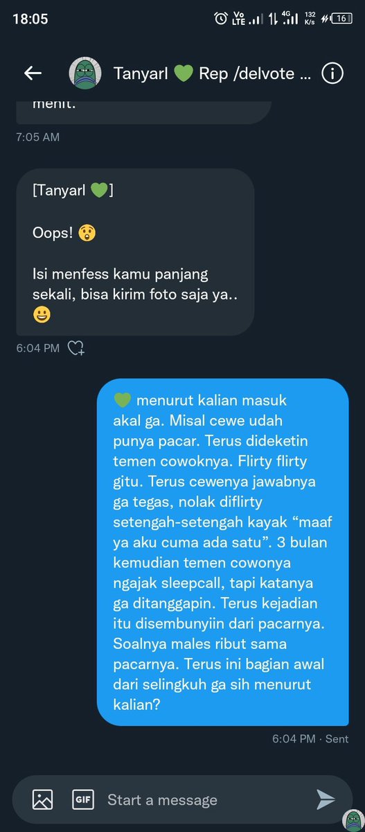 Tanyarl 💚 Rep /delvote utk hapus mfs on Twitter: Tanyarl 💚 Rep /delvote utk hapus mfs on Twitter: