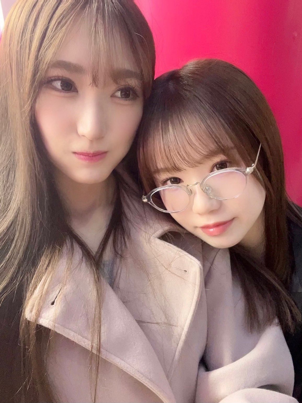 原かれん🎀NMB48 on Twitter: "しおりおねーさん🍚💗 https://t.co/4AtJUQiqys" / Twitter