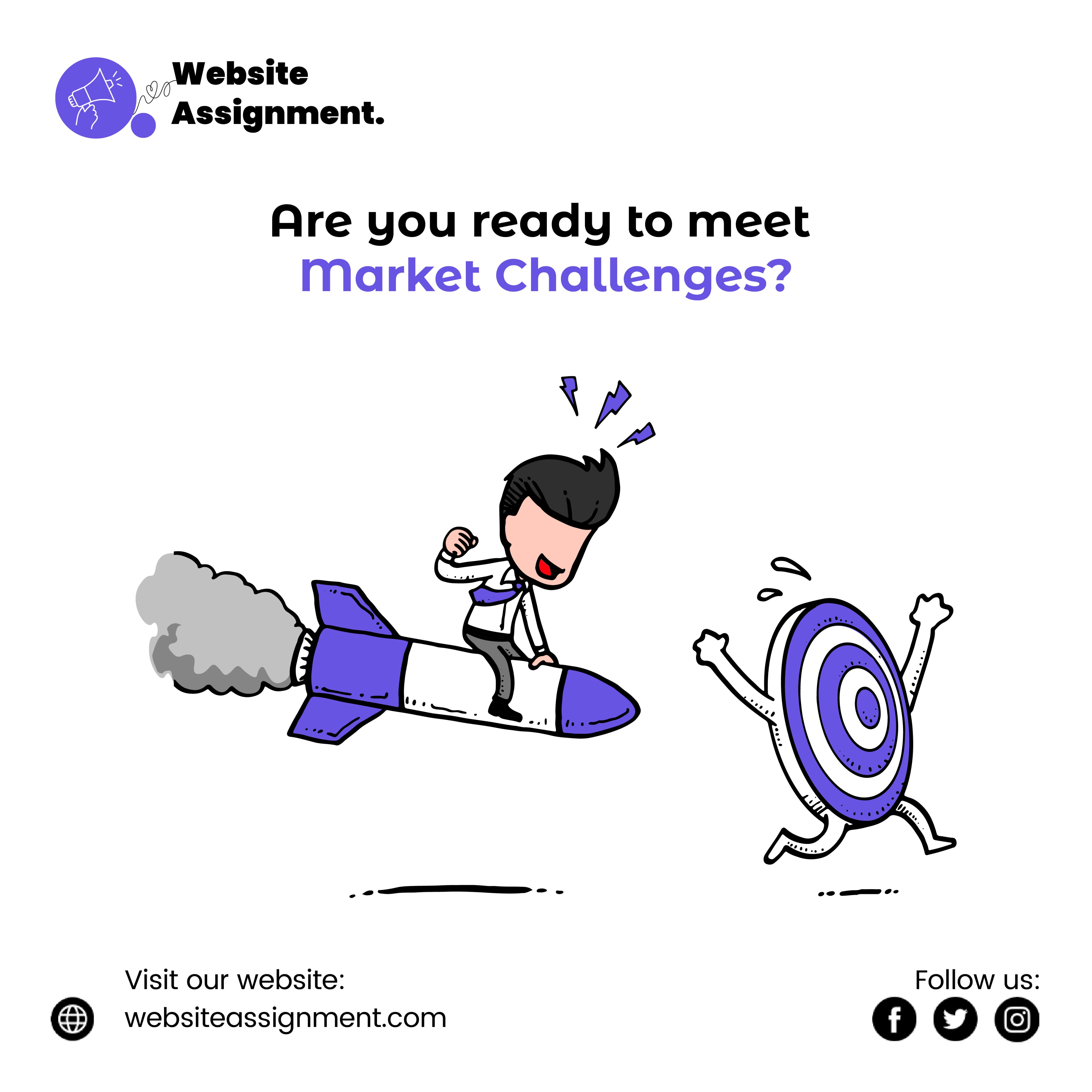 Website Assignment (@WebAssignGlobal) / Twitter
