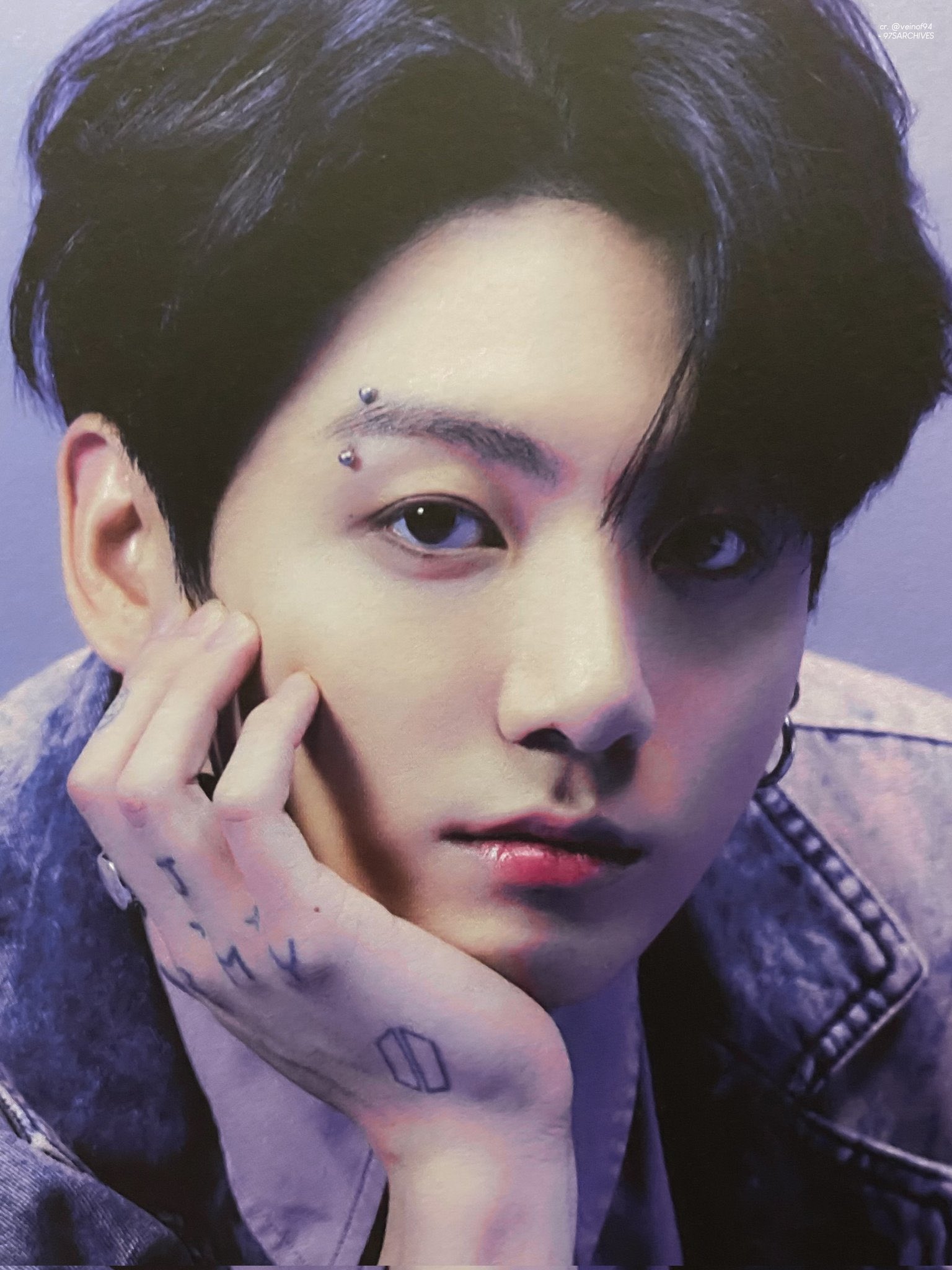 𝐣𝐤_ 𝐥𝐨𝐯𝐞 (@lover23021) / Twitter