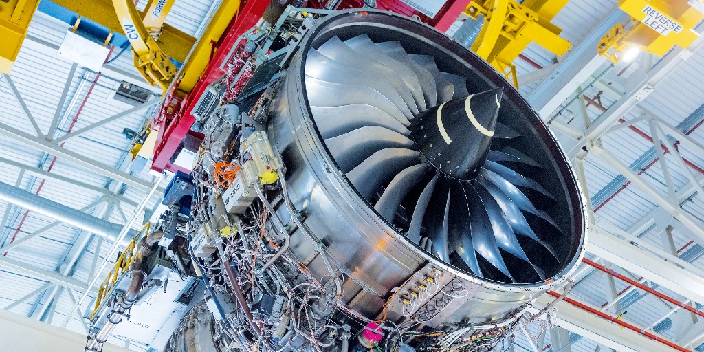 The digital, operational and crew efficiency of single and mixed fleet ...