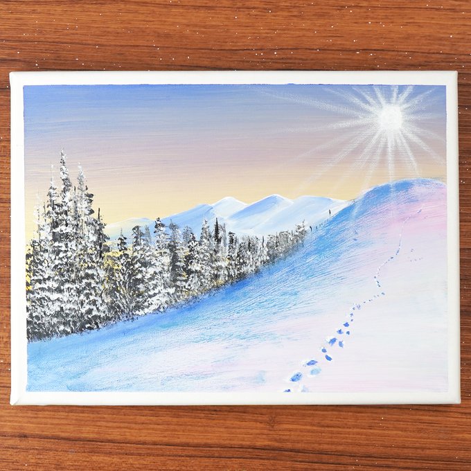 junya_art (@ArtJunya) さんのイラスト・マンガ作品まとめ (13 件) - Twoucan