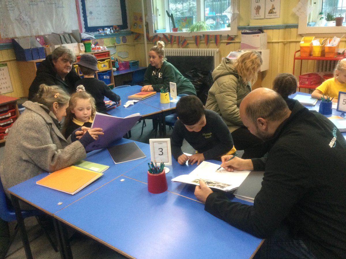 Welcome to Whyteleafe School