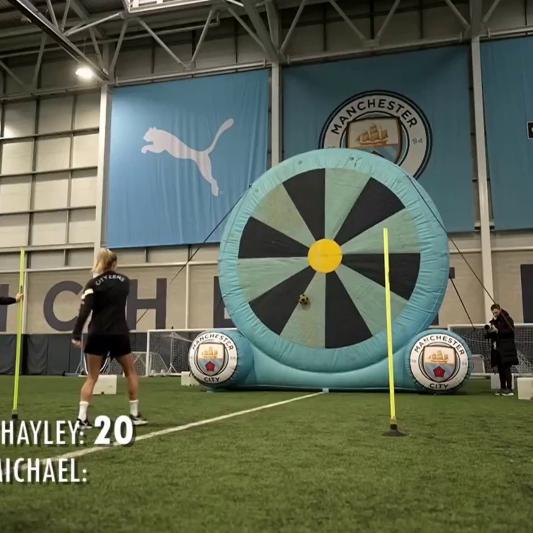 Sky Sports WSL on Twitter: Sky Sports WSL on Twitter: