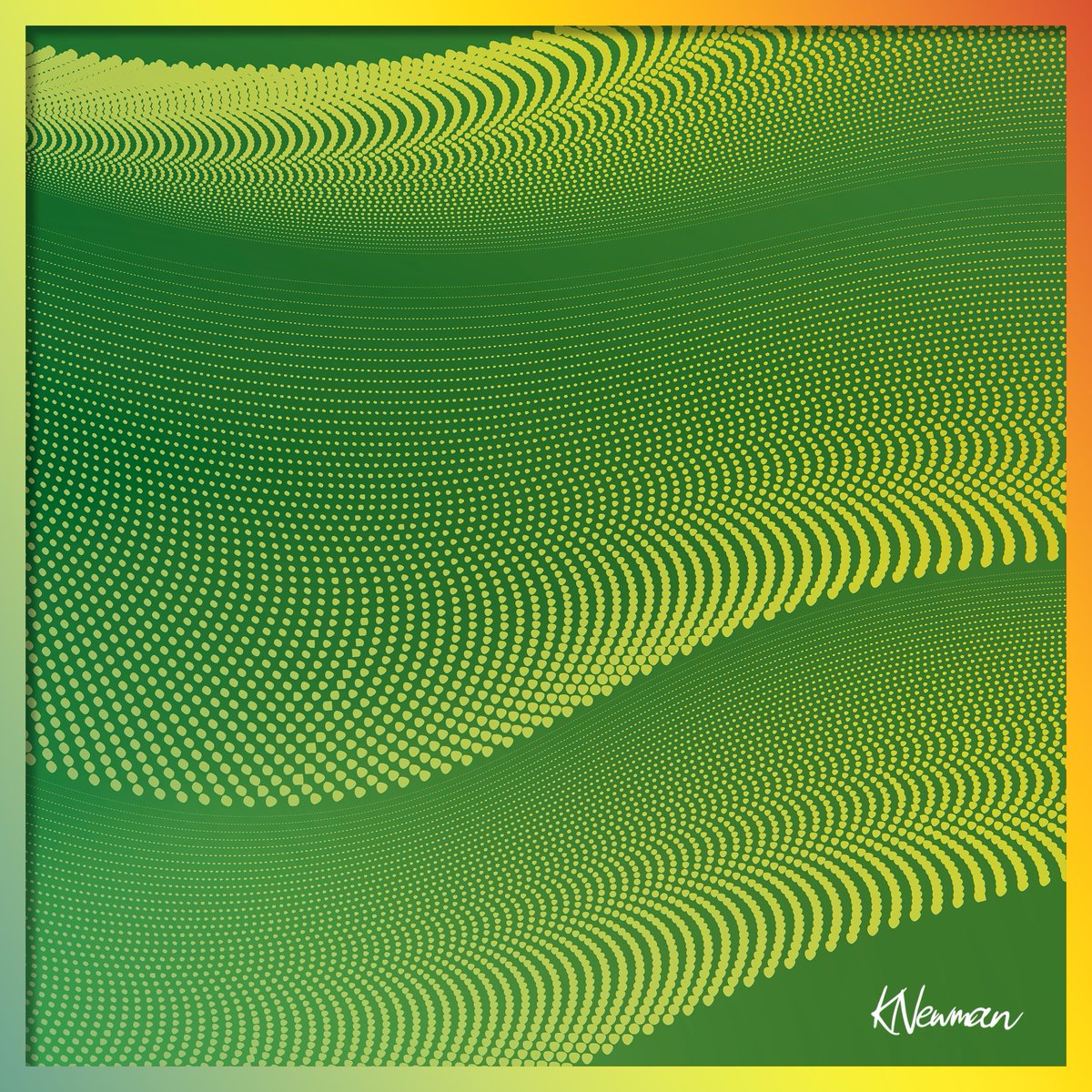 Kenneth Newman (@KennethNewman_) さんのイラスト・マンガ作品まとめ (35 件) - Twoucan