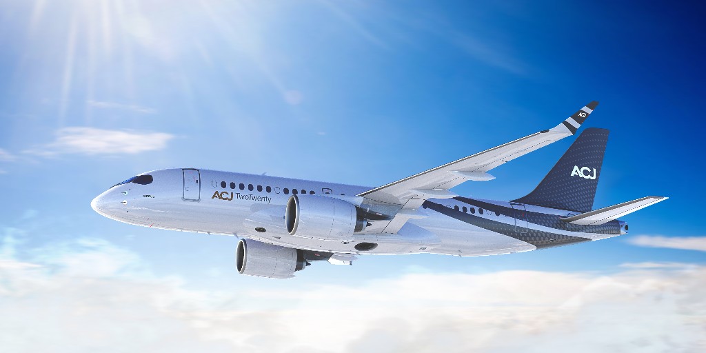 The digital, operational and crew efficiency of single and mixed fleet ...