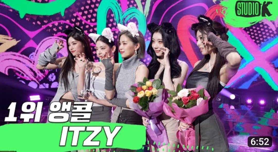 ITZY Worldwide Team on Twitter: ITZY Worldwide Team on Twitter:
