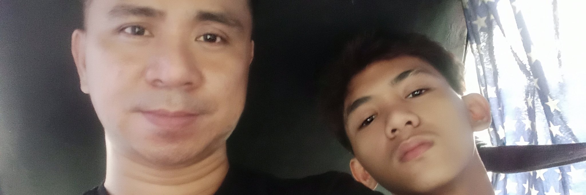 Ireneo jr Estopin (@JrEstopin) / Twitter