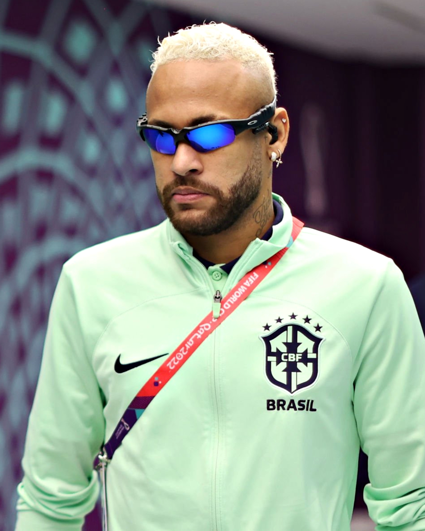 Frederico Esberard (@fred_pereira_9) / Twitter Frederico Esberard (@fred_pereira_9) / Twitter