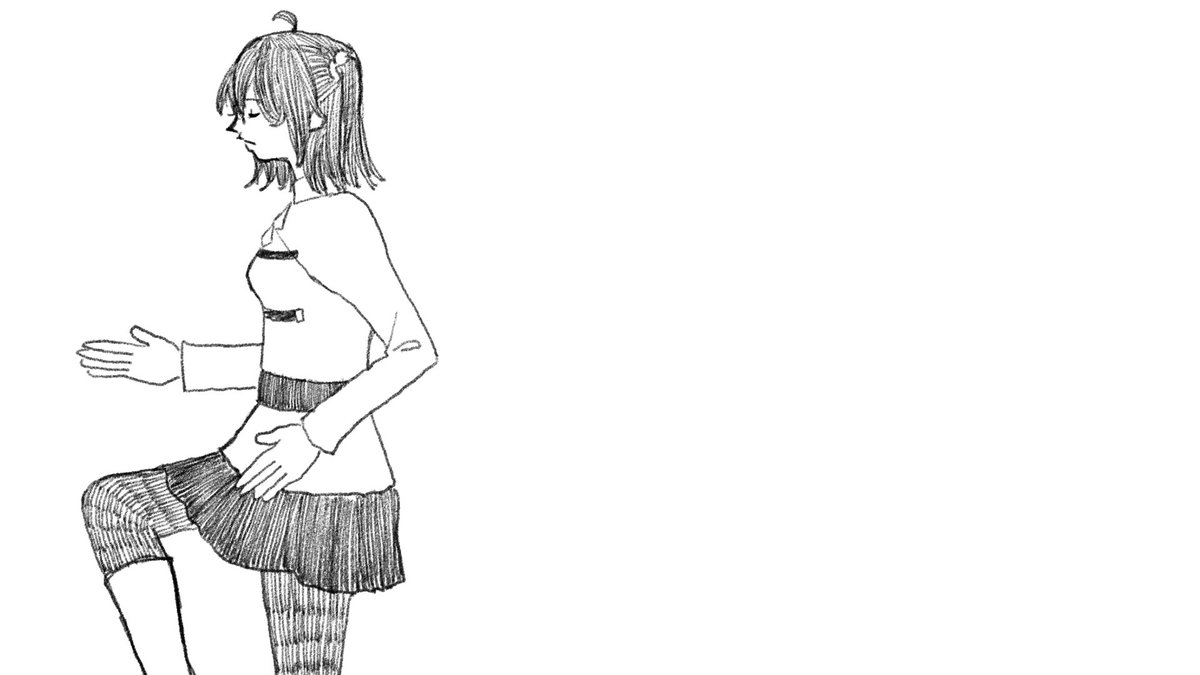 ♦️スカーレット🎯水菜♦️ On Twitter Rt Rukani9216 ビリぐだ♀動画 P9571059 🌾津さんのゴーゴー👻⛴の