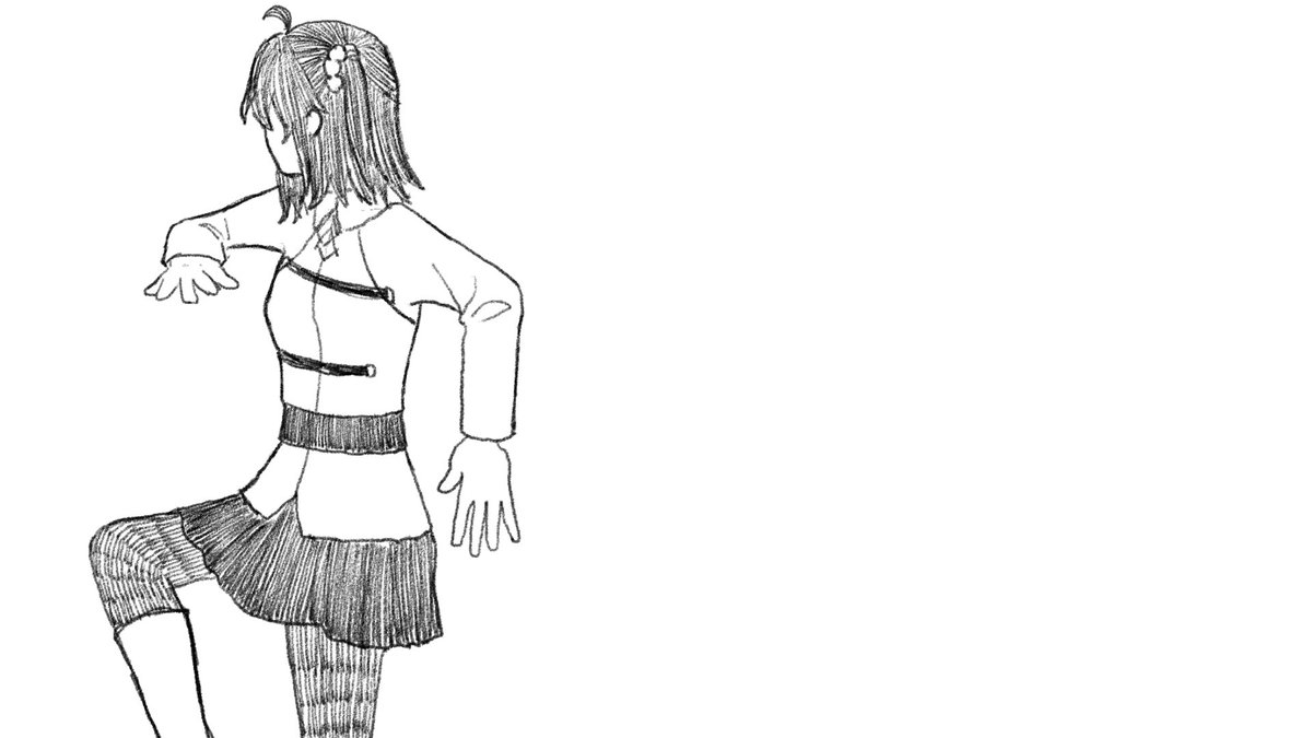 ♦️スカーレット🎯水菜♦️ On Twitter Rt Rukani9216 ビリぐだ♀動画 P9571059 🌾津さんのゴーゴー👻⛴の