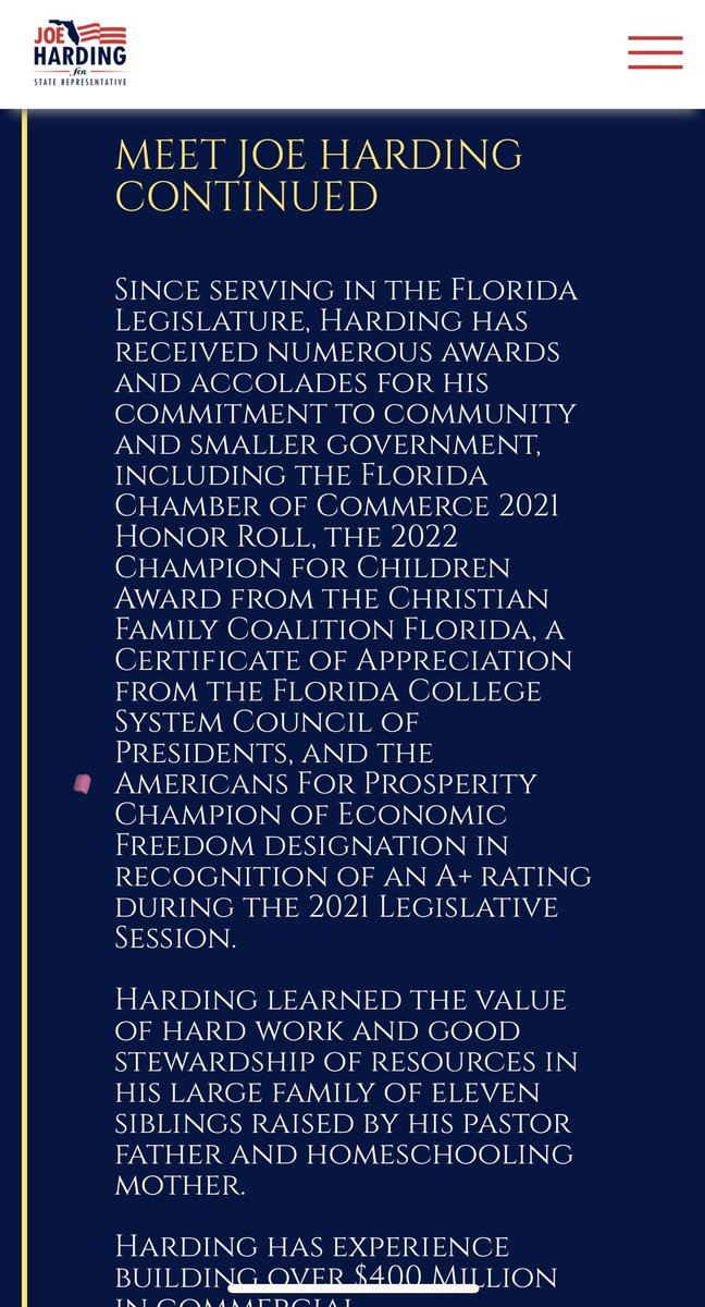 Thread by @Tentoads4truth on Thread Reader App – Thread Reader App