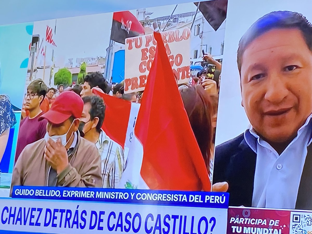 Tuffí Aré on Twitter: Tuffí Aré on Twitter: