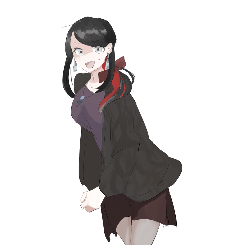 錦野 on Twitter: "@TRPG_TL シキラレ KPレス PLはつはるちゃん 錦野 PC三ツ井優太郎 畦道叶多 生還！ フカシカに続きすげ～～～～～～シナリオでした みんないこう ...