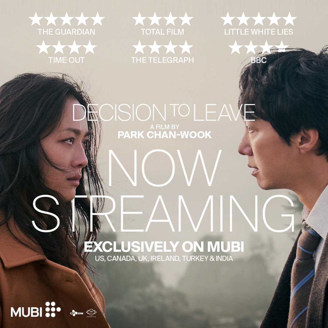 MUBI on Twitter: " https://t.co/FOrU0WbAQL https://t.co/xOzwYHAHID" / Twitter