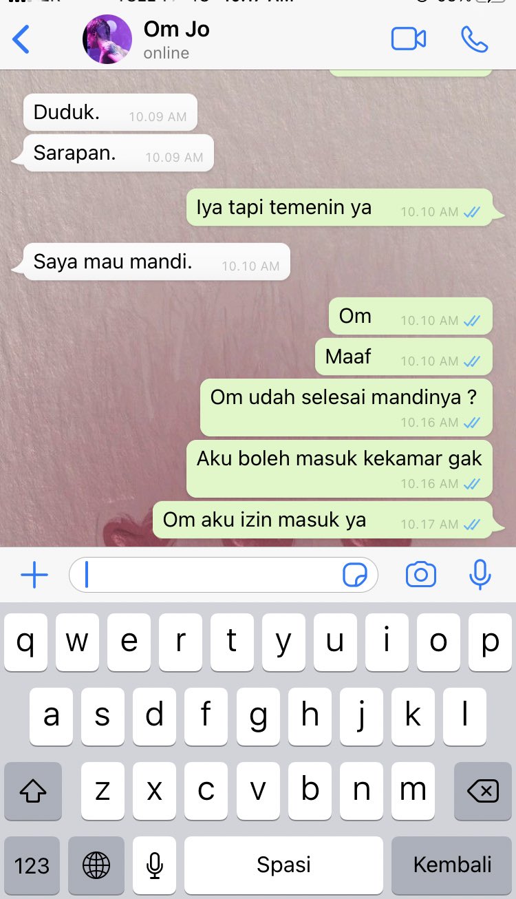 jee | 📌 om jovian few tweets au on Twitter: "006. https://t.co/LNsB6EvwUP" / Twitter