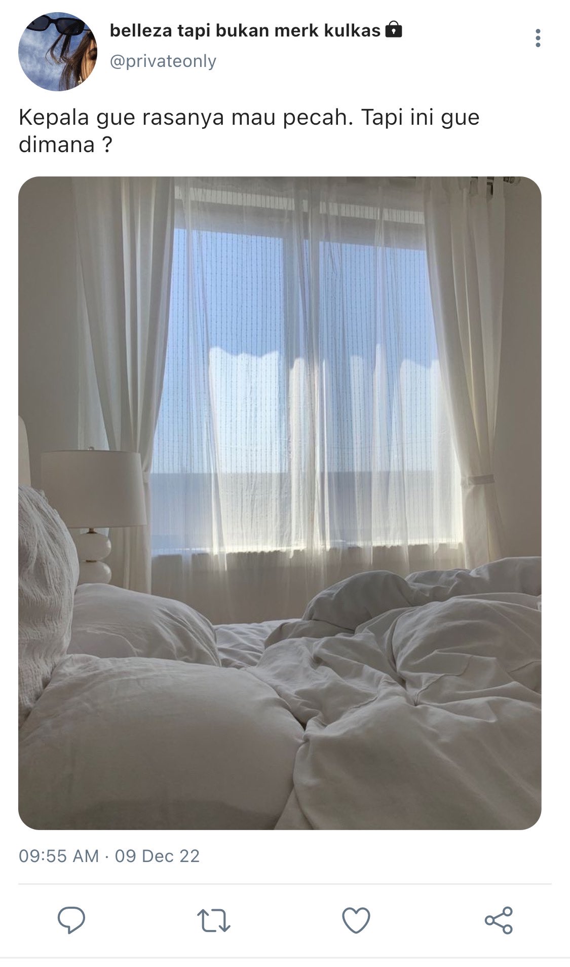 jee | 📌 om jovian few tweets au on Twitter: "003. https://t.co/6ZklSyzg6x" / Twitter