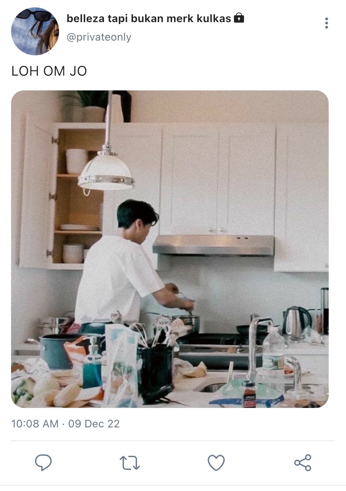 jee | 📌 om jovian few tweets au on Twitter: "004. https://t.co/vEcEUhrqbI" / Twitter