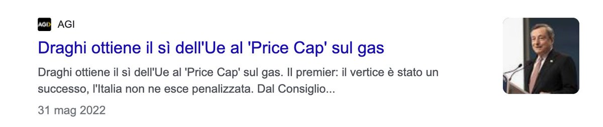 La durezza del vivere π¬π· on Twitter: La durezza del vivere π¬π· on Twitter: