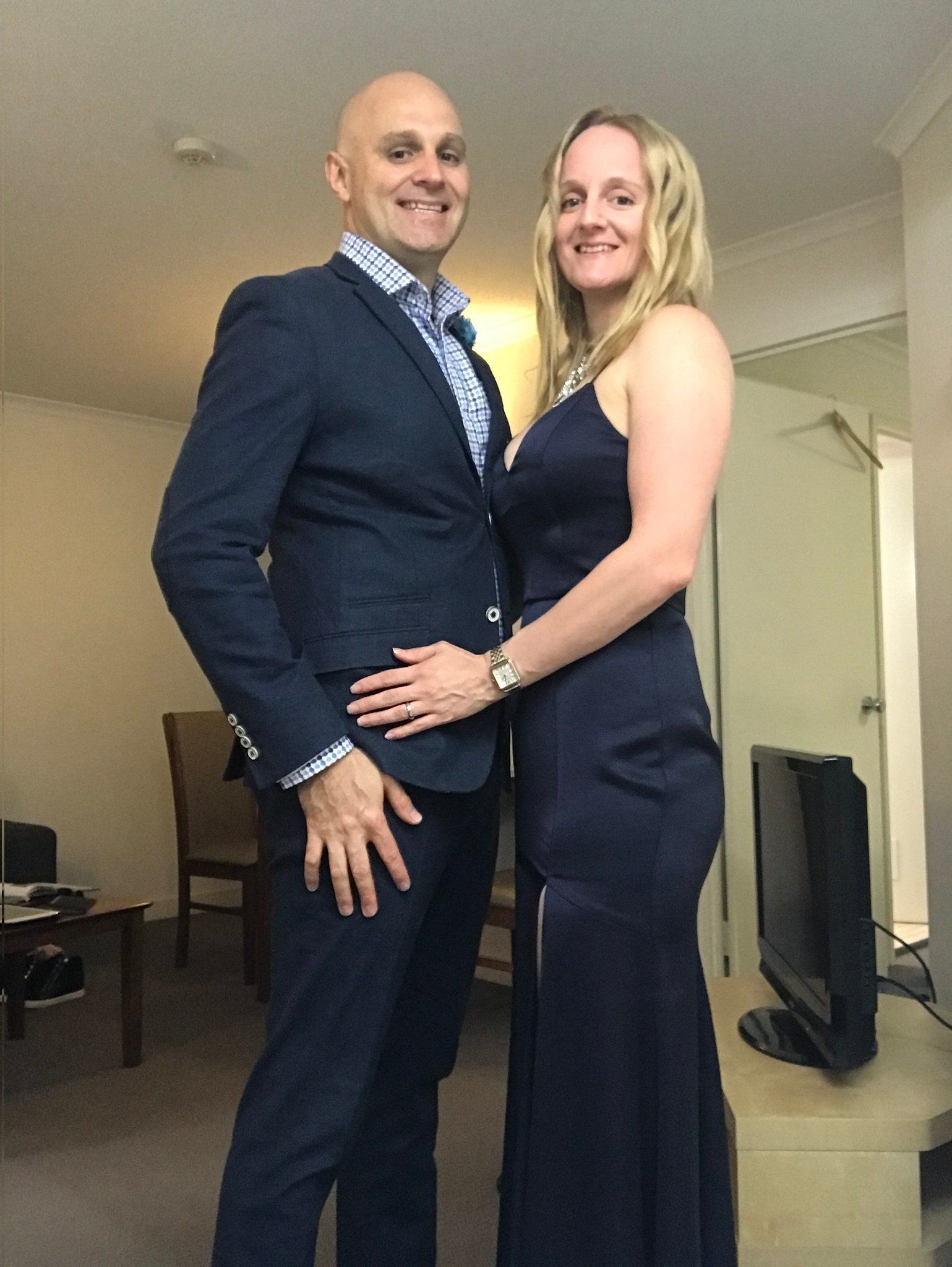 TW Pornstars - Wanderlust Swingers. Twitter. Just a little hello from ...