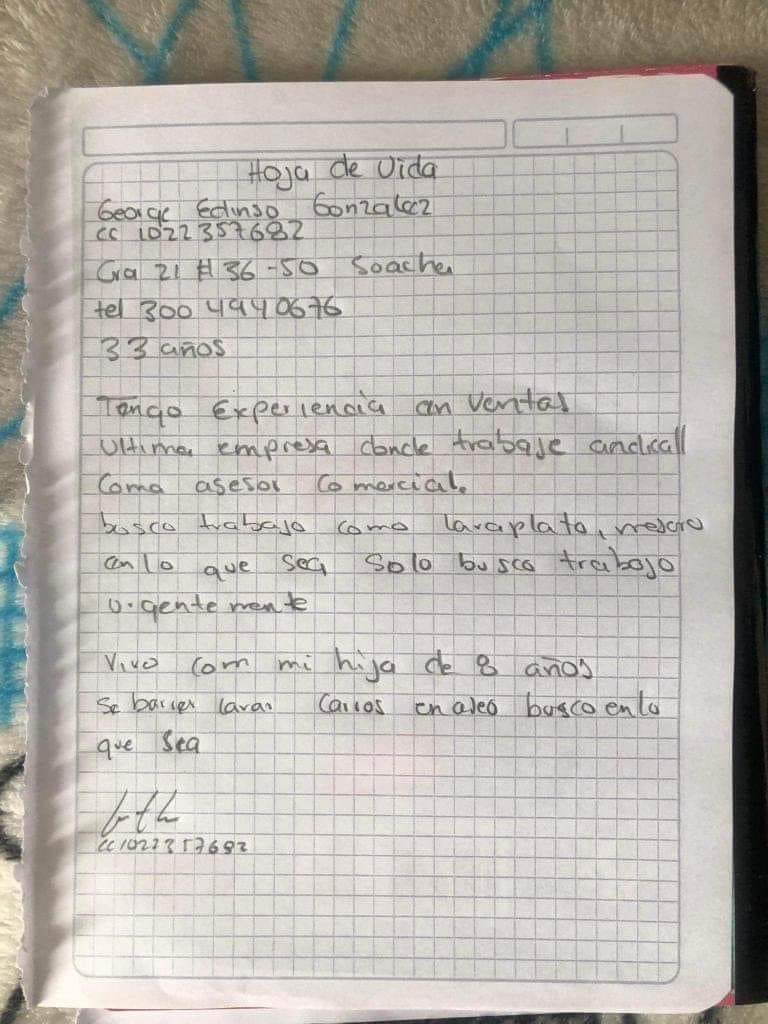 Dra. Karina Pérez on Twitter: Dra. Karina Pérez on Twitter: