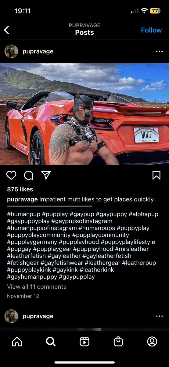 Thread by @NoVA_Campaigns on Thread Reader App – Thread Reader App