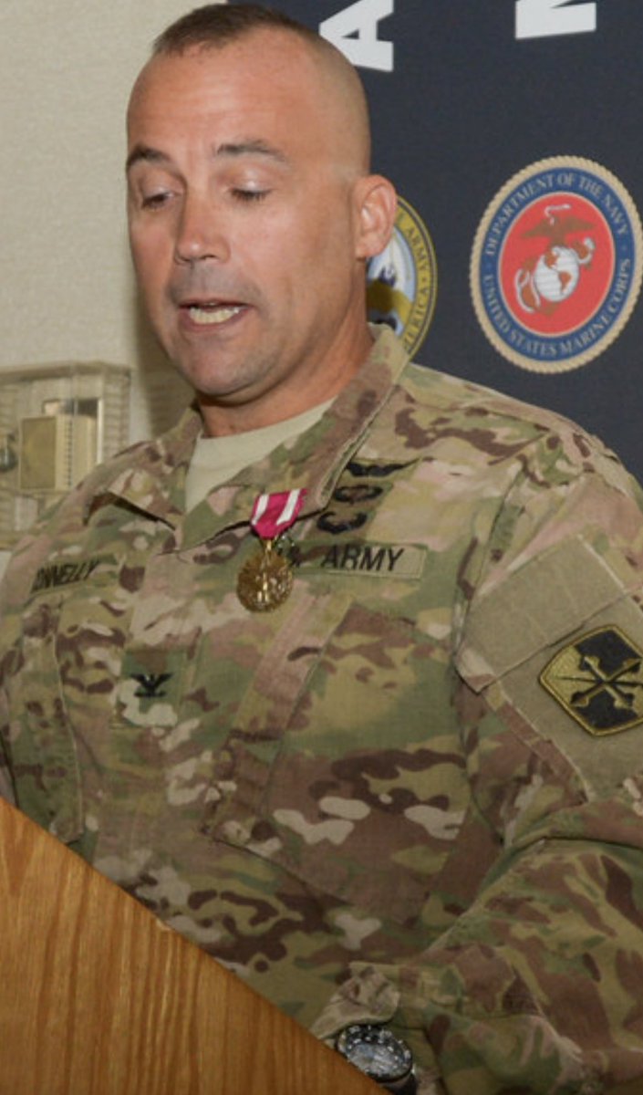 Thread by @NoVA_Campaigns on Thread Reader App – Thread Reader App