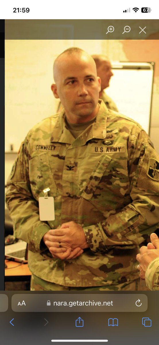 Thread by @NoVA_Campaigns on Thread Reader App – Thread Reader App