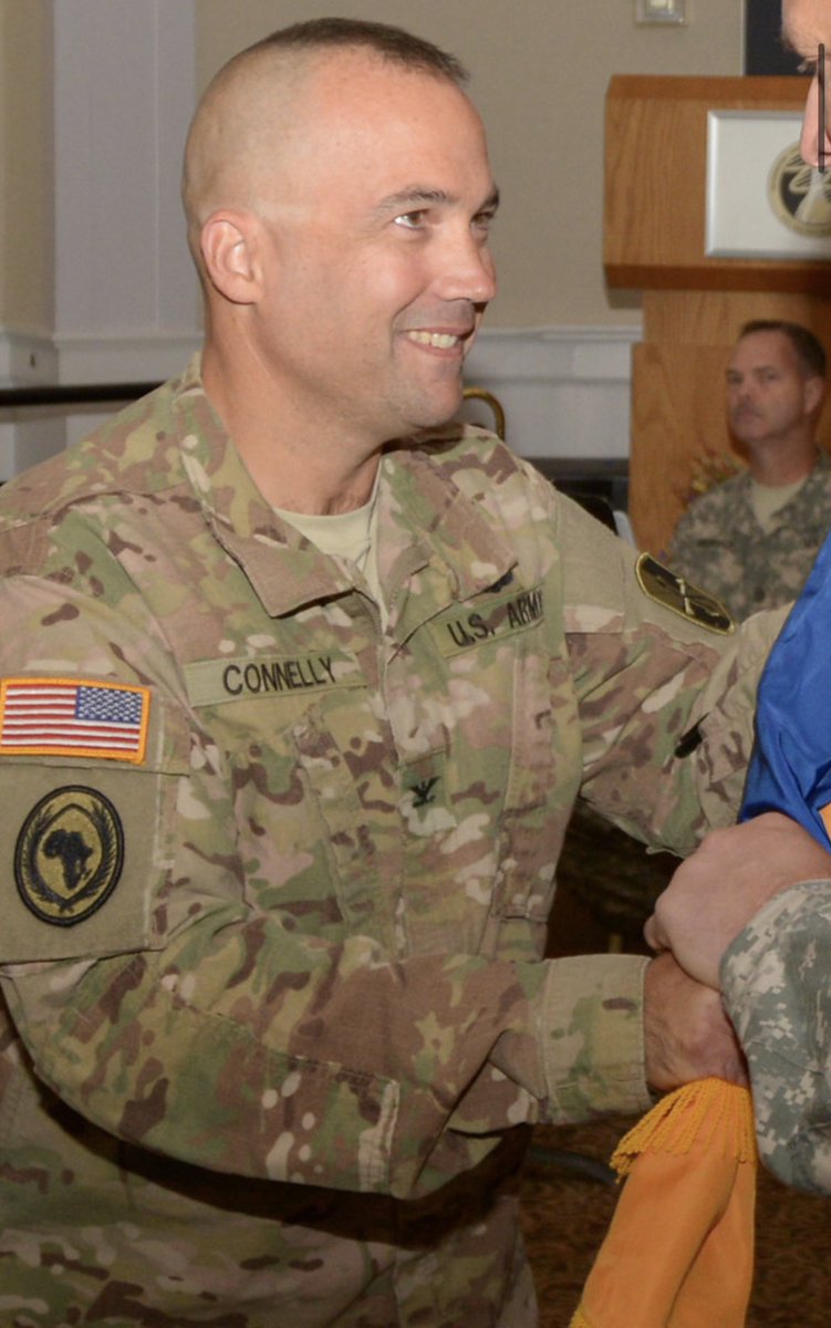 Thread by @NoVA_Campaigns on Thread Reader App – Thread Reader App