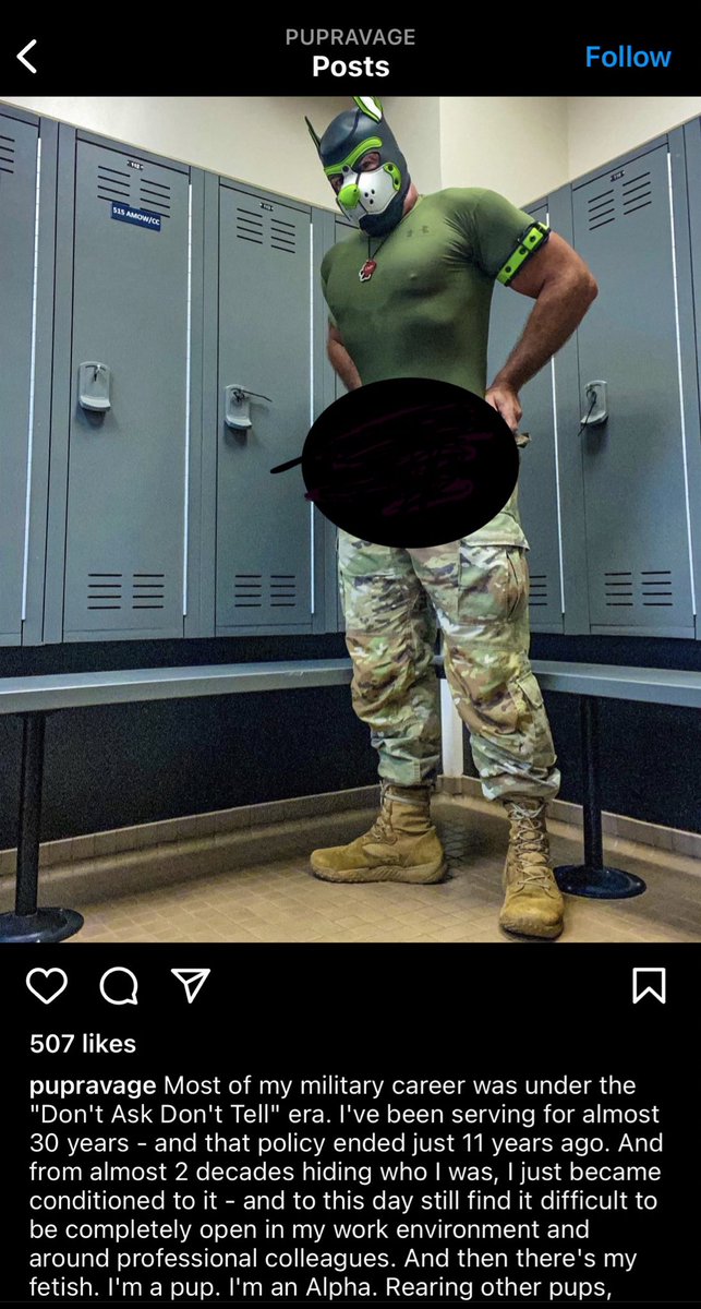 Thread by @NoVA_Campaigns on Thread Reader App – Thread Reader App