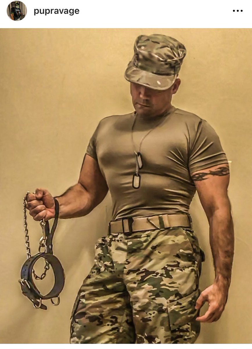 Thread by @NoVA_Campaigns on Thread Reader App – Thread Reader App