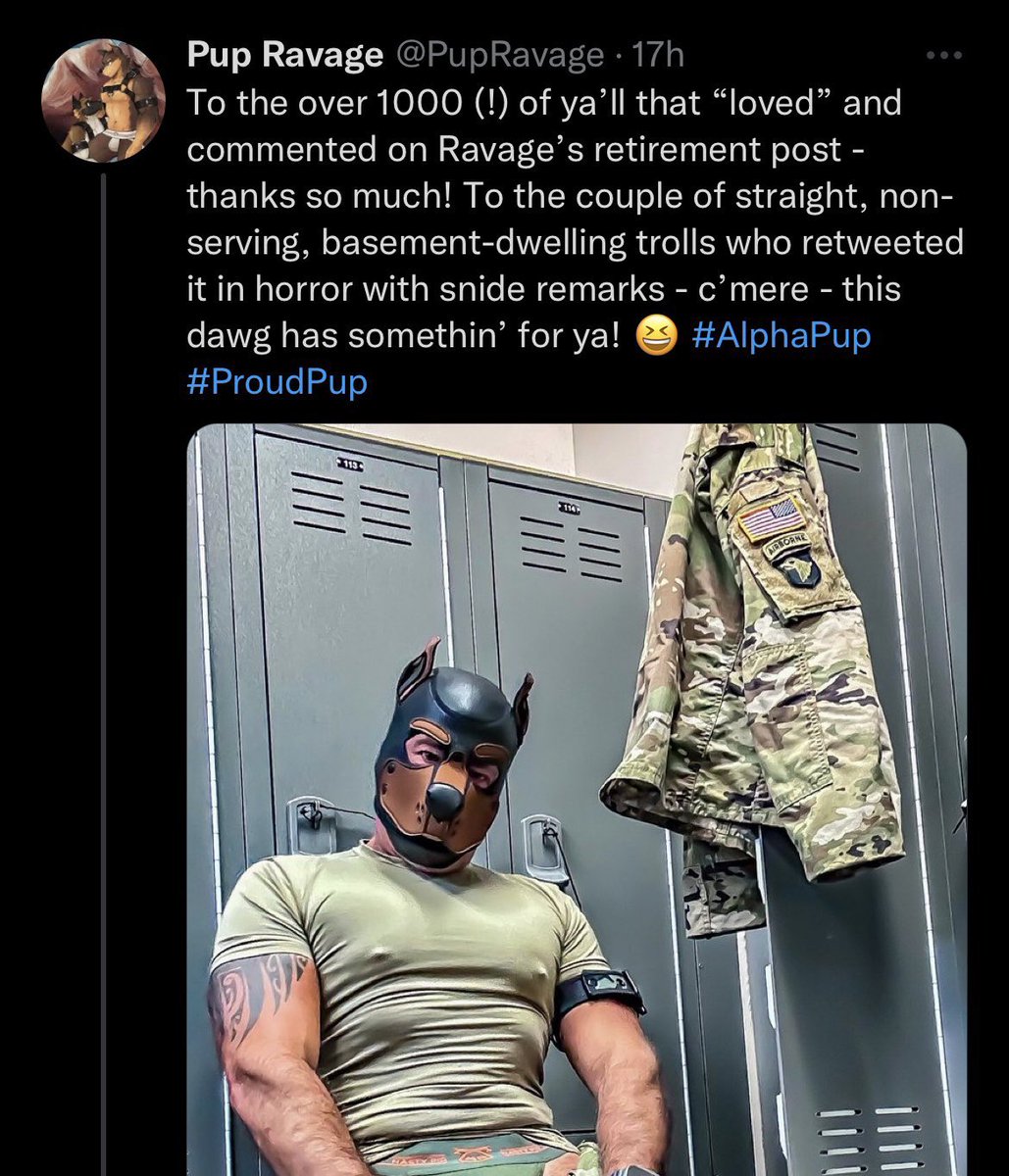 Thread by @NoVA_Campaigns on Thread Reader App – Thread Reader App