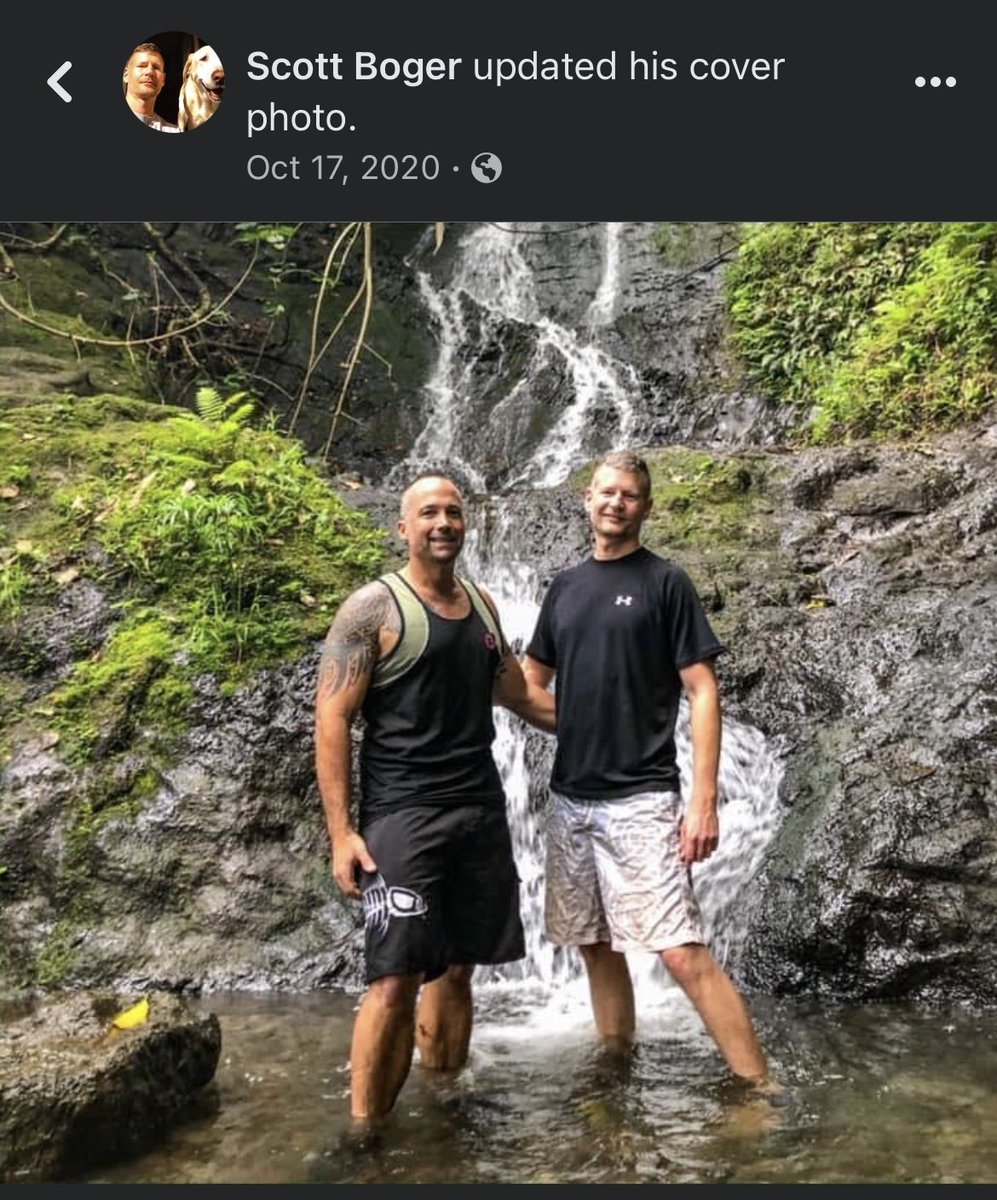 Thread by @NoVA_Campaigns on Thread Reader App – Thread Reader App