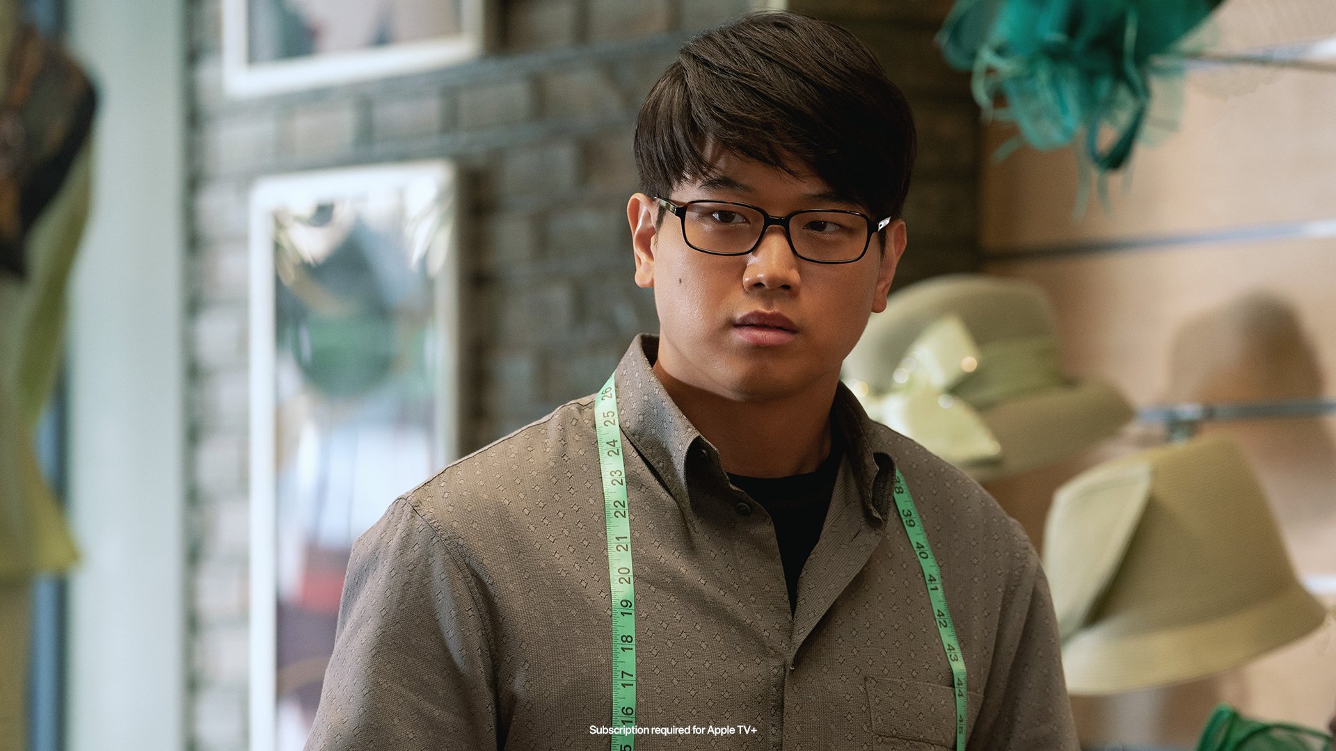 Lee Hong Ki Wallpaper 2022