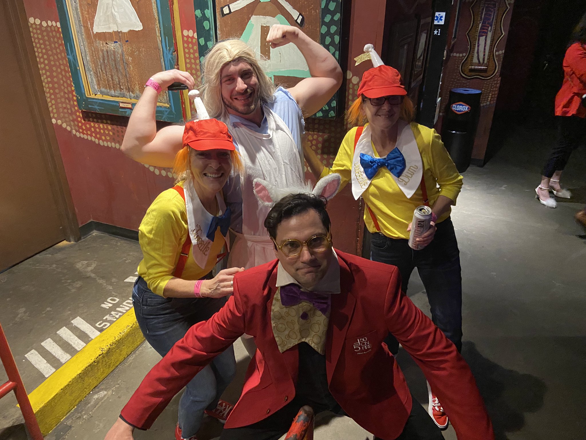 MassRobotics (@MassRobotics) / Twitter