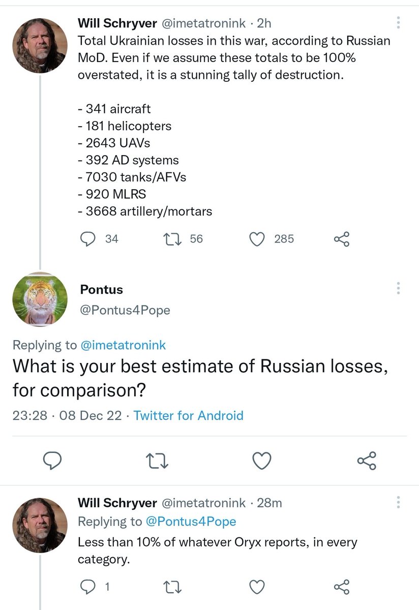 ππ₯π’ ππ’ππ‘ ππ¦π°π±π―π¦π π± On Twitter The Circus Is Gone But The Clowns