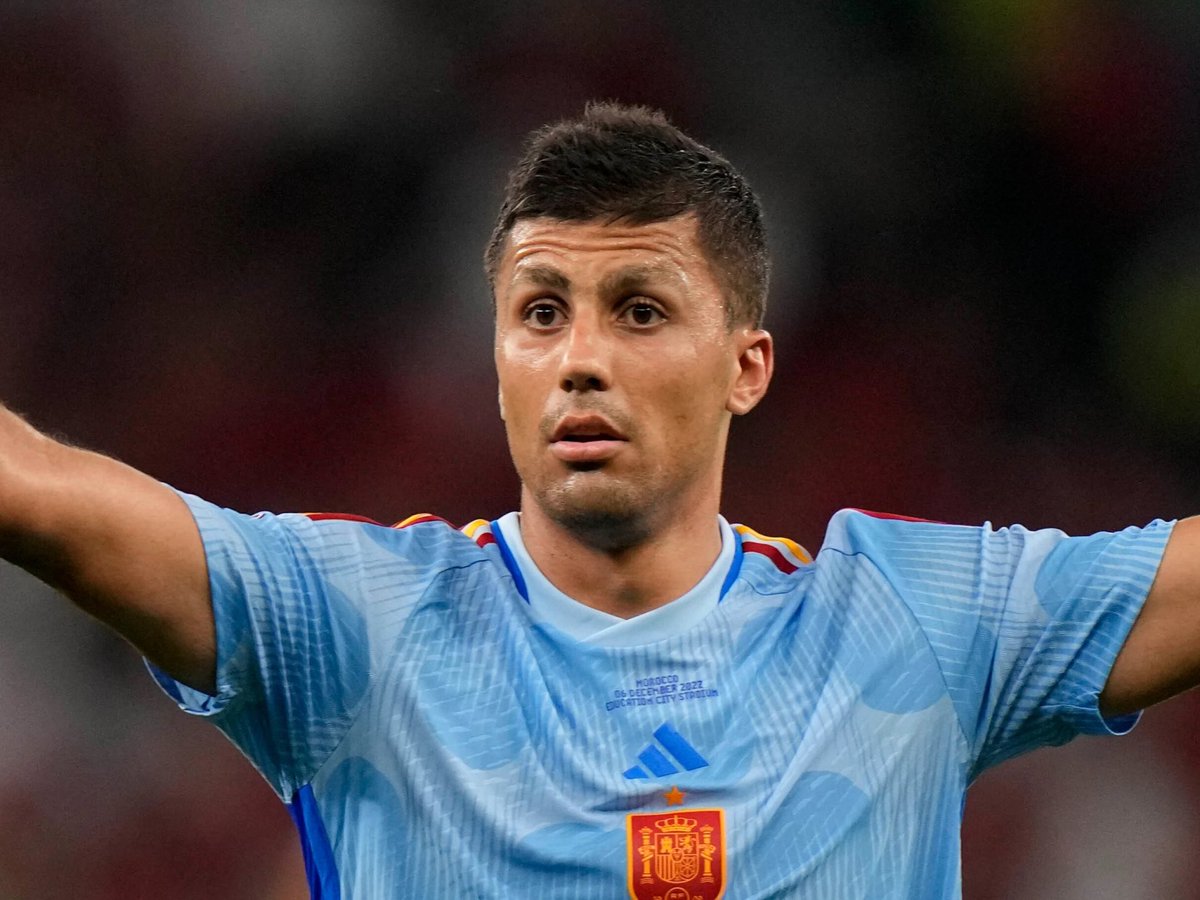 How Morocco beat Spain: A tactical masterclass 👏 - المسلسل من Ivar ...