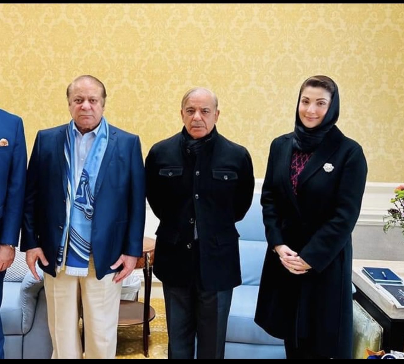 sifat ullah sherani (@sifat_sherani) / Twitter