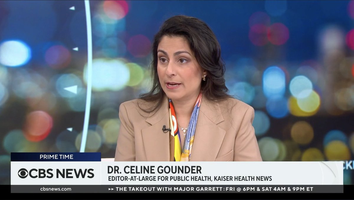 Thread by @celinegounder on Thread Reader App – Thread Reader App