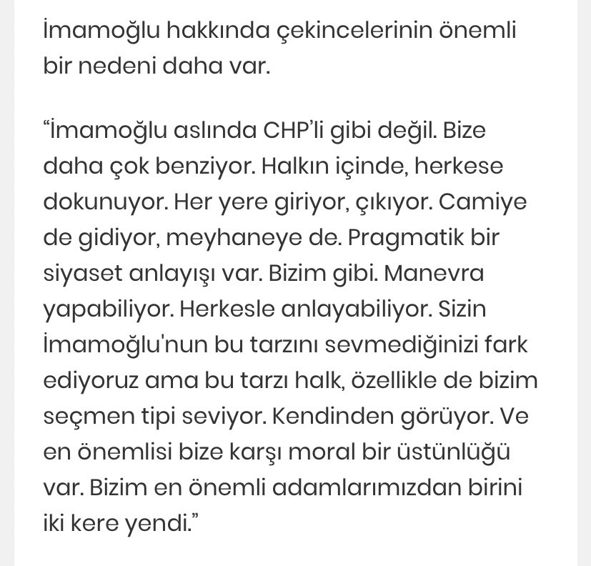 🎙 Muhbir on Twitter: 🎙 Muhbir on Twitter: